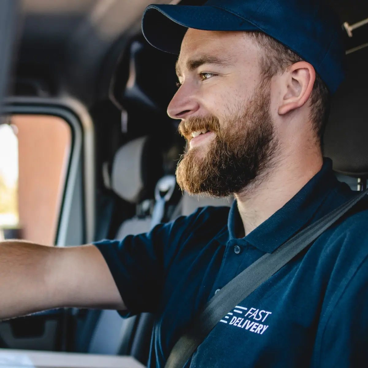 Addo Sign: Detailed Product Description, Features, and Use Cases